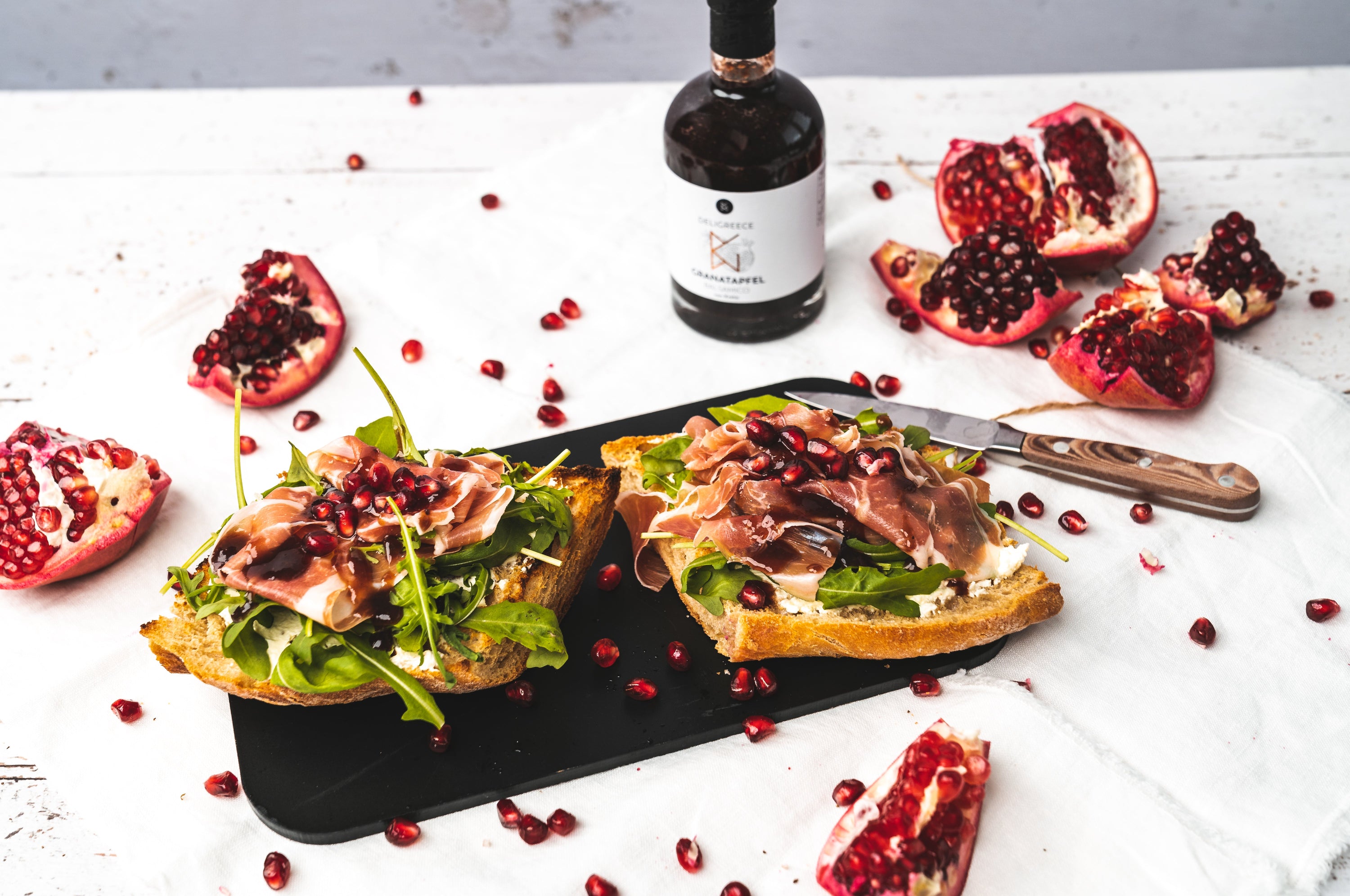 WHY NOT?! fashion and stuff onlineshop – WHY • NOT?! fashion and stuff